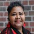 Meet Our Faculty | Online Teaching Programs for Faculty